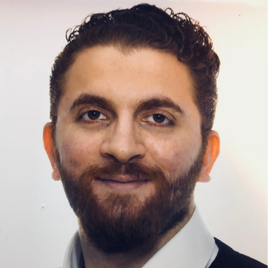 shahrukh raja - Automotive Software Engineer - smartmicro | XING