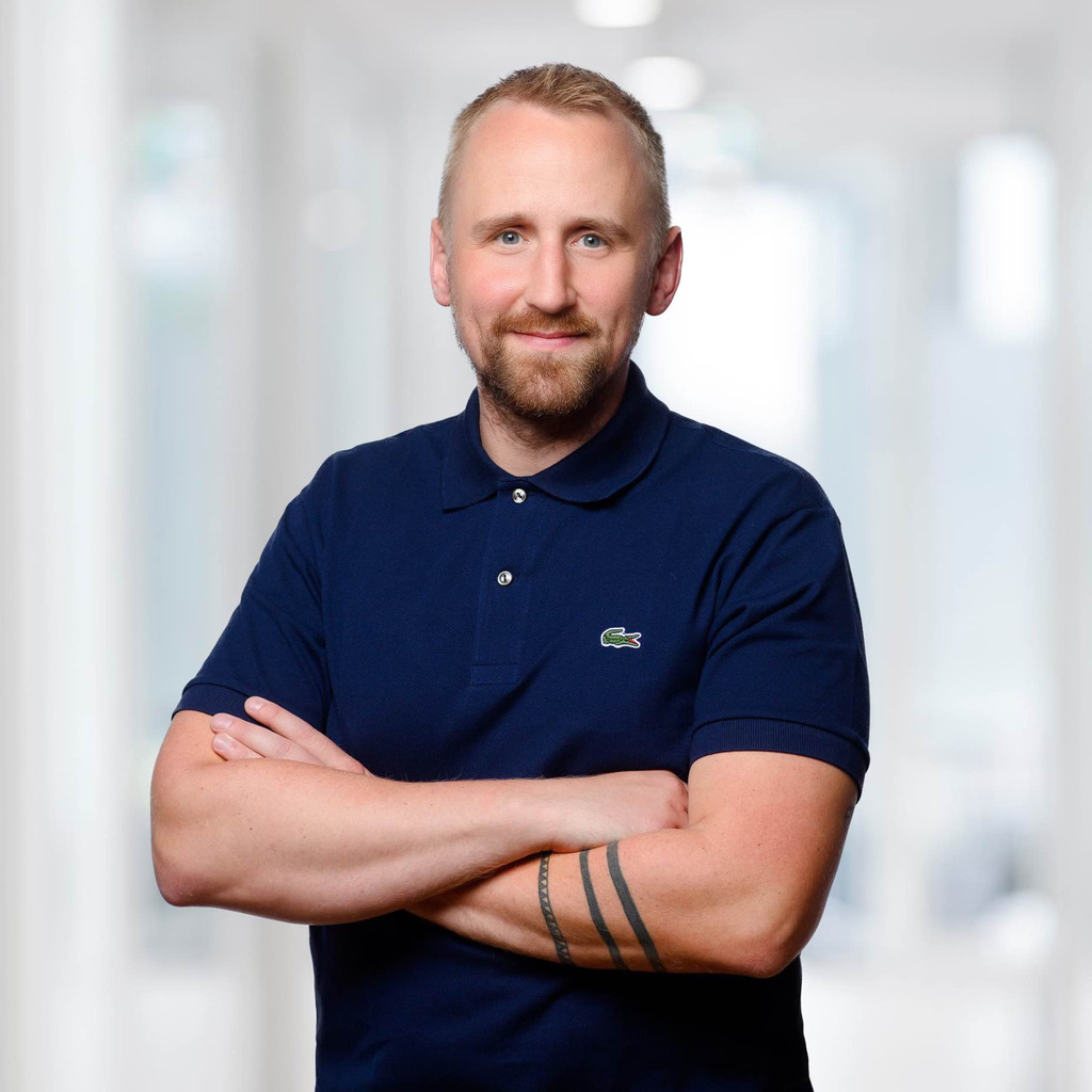 Rauer aus Düsseldorf in der Personensuche von Das Telefonbuch