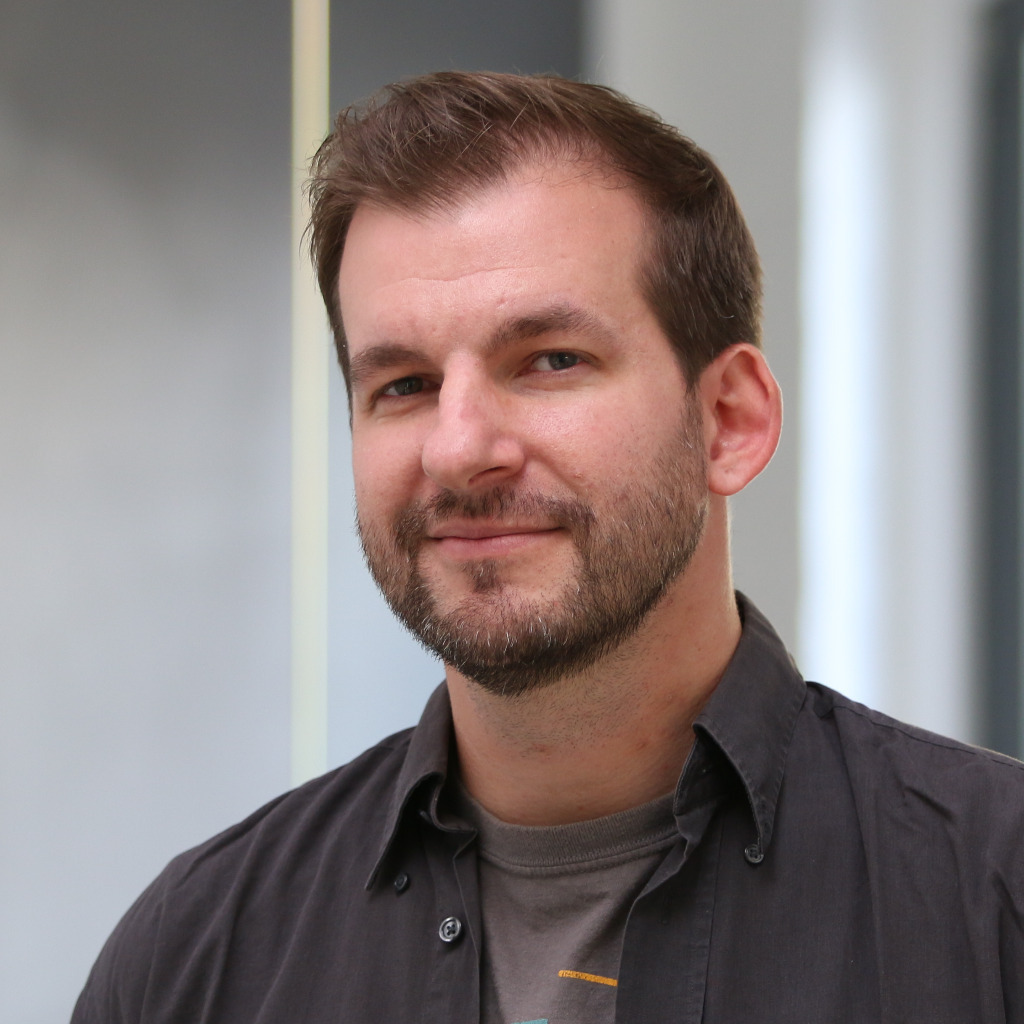 Obenauer aus Saarbrücken in der Personensuche von Das Telefonbuch