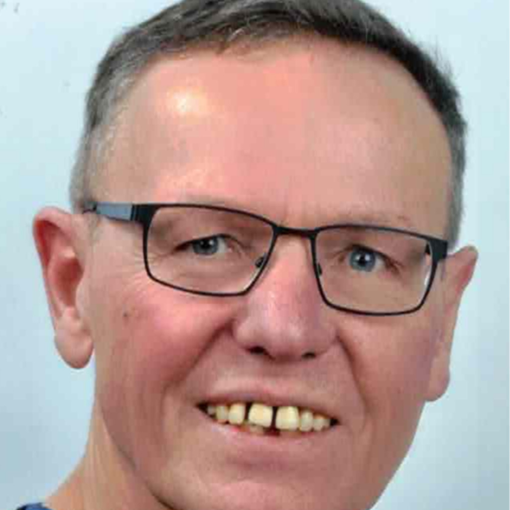 Thomas Fahle - Inhaber - Thomas Fahle: Linux Engineer, Perl Software ...