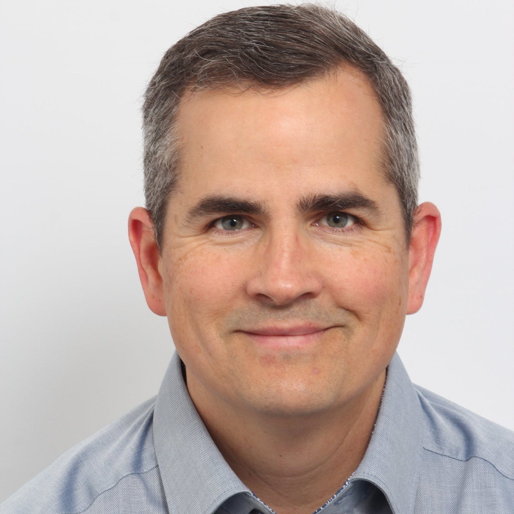 Michael Zettel - Betriebsleiter - prototools GmbH & Co. KG | XING