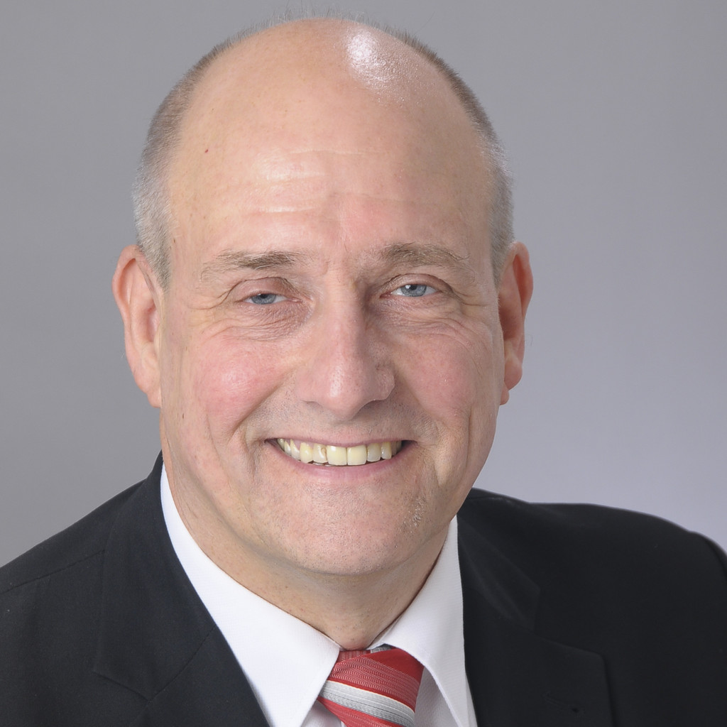 Roland Matzke - Mitglied im Stadtrat - Stadt Neukirchen-Vluyn | XING