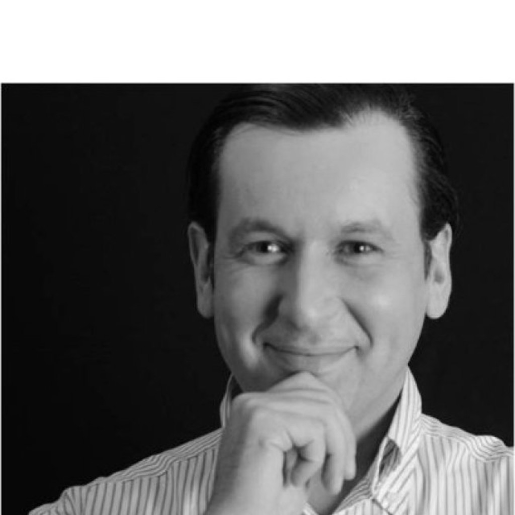 Peter Kristof - Business Development Director - Open D Group | XING