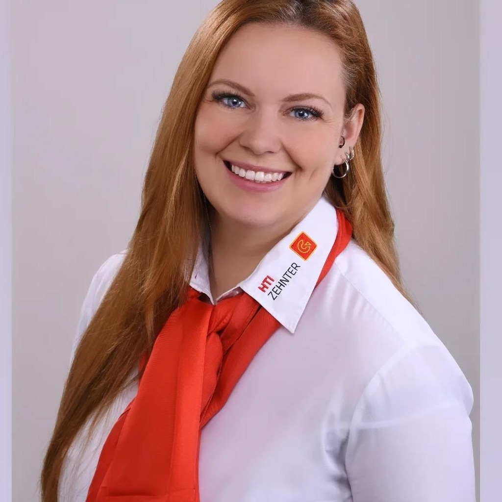 Alexandra Seiler's Instagram, Twitter & Facebook on IDCrawl