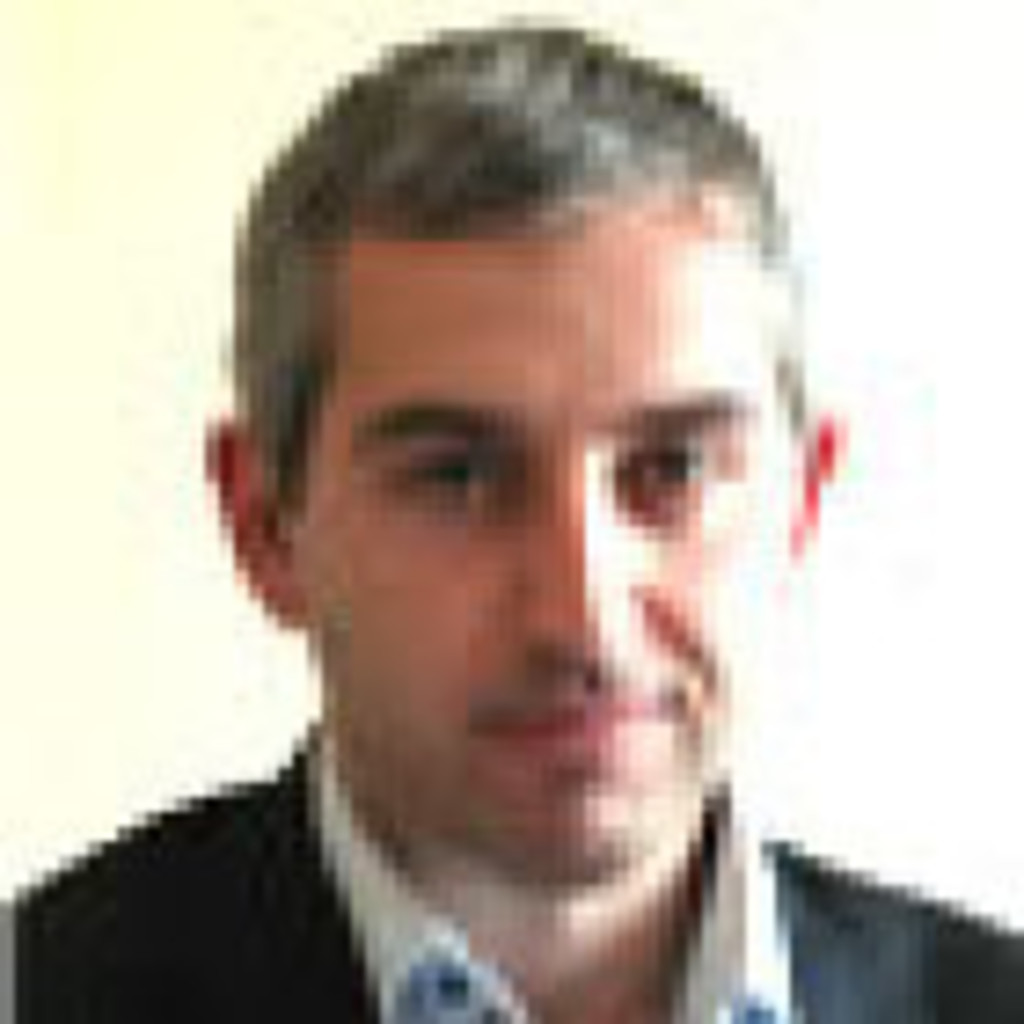 Danilo De Rogatis - ICT Manager - Università degli Studi di Foggia | XING