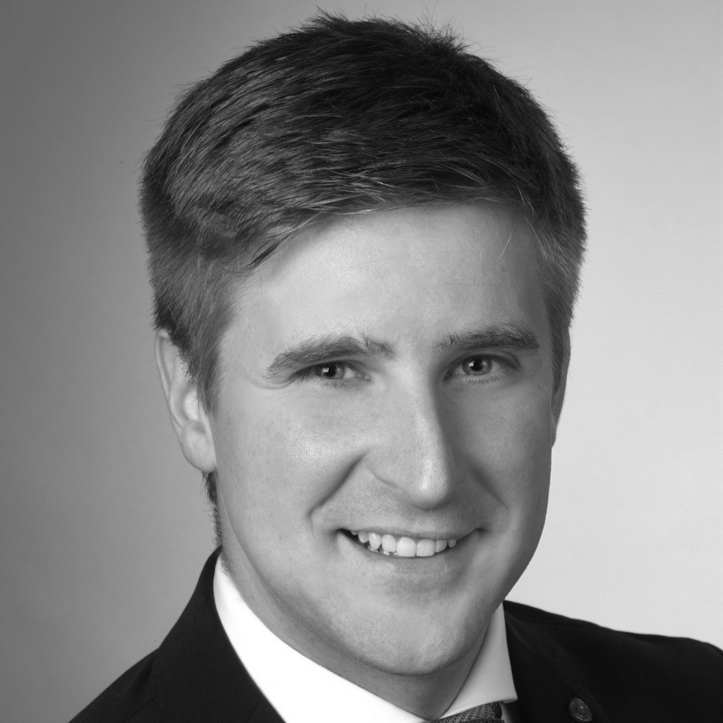 Timo Pohl: Ausbildung und Berufserfahrung | XING