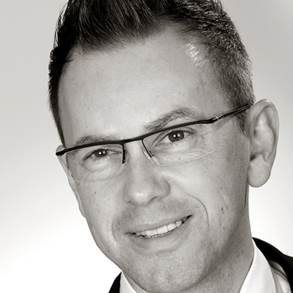 Michael Schmid - Geschäftsführer - Finanzdienstleister | XING