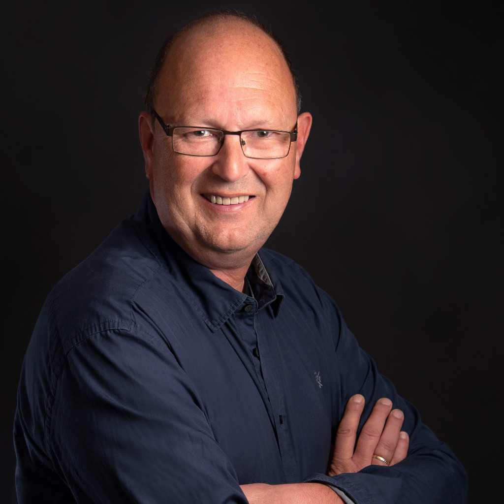 Feldhoff aus Langenfeld (Rheinland) in der Personensuche von Das Telefonbuch