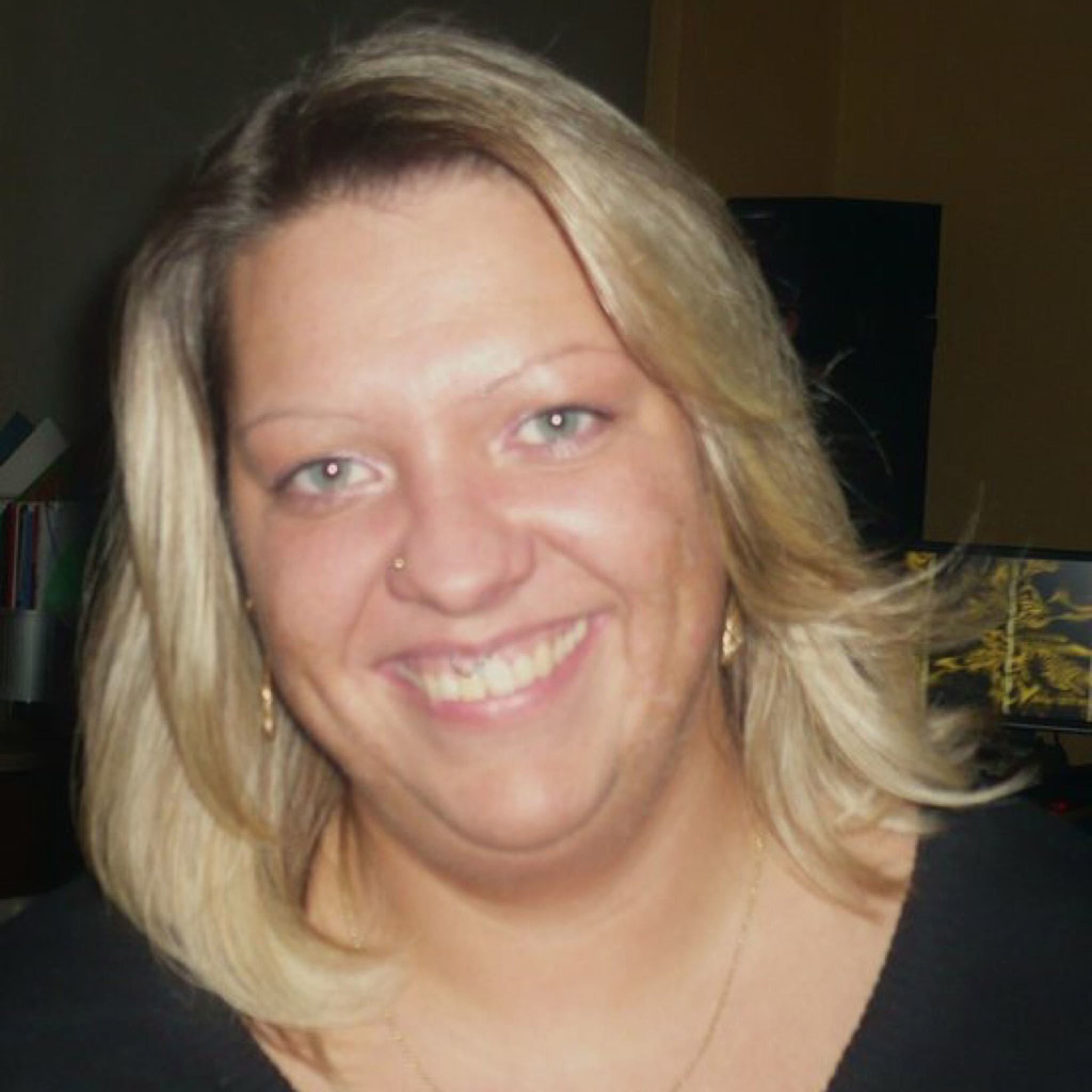 Bartz aus Gelsenkirchen in der Personensuche von Das Telefonbuch