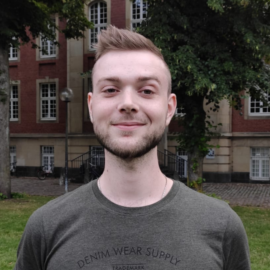 Marc Hammecke - Master Thesis - Monasterium Laboratory Skin & Hair ...