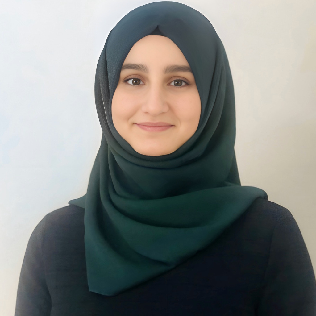 Aysu Kilicoglu - Senior Baumanagerin - Drees & Sommer | XING