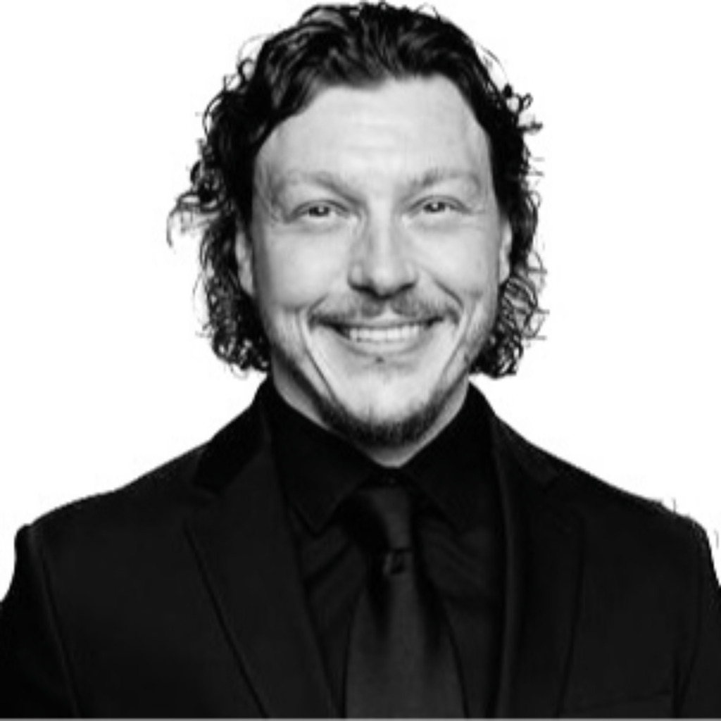 Thomas Reinert in der Personensuche von Das Telefonbuch