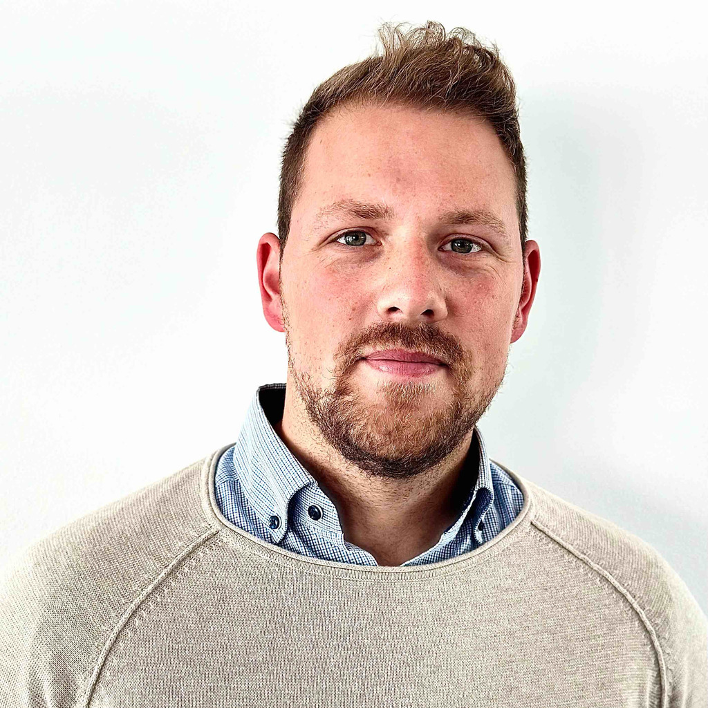 Robin Lange's Instagram, Twitter & Facebook on IDCrawl