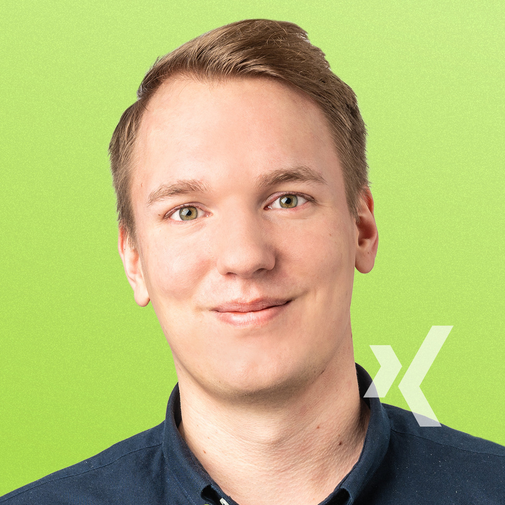 Carsten Bahne Deussing Account Manager Onlyfy By XING Part Of NEW carsten-bahne-deussing-account-manager-onlyfy-by-xing-part-of-new