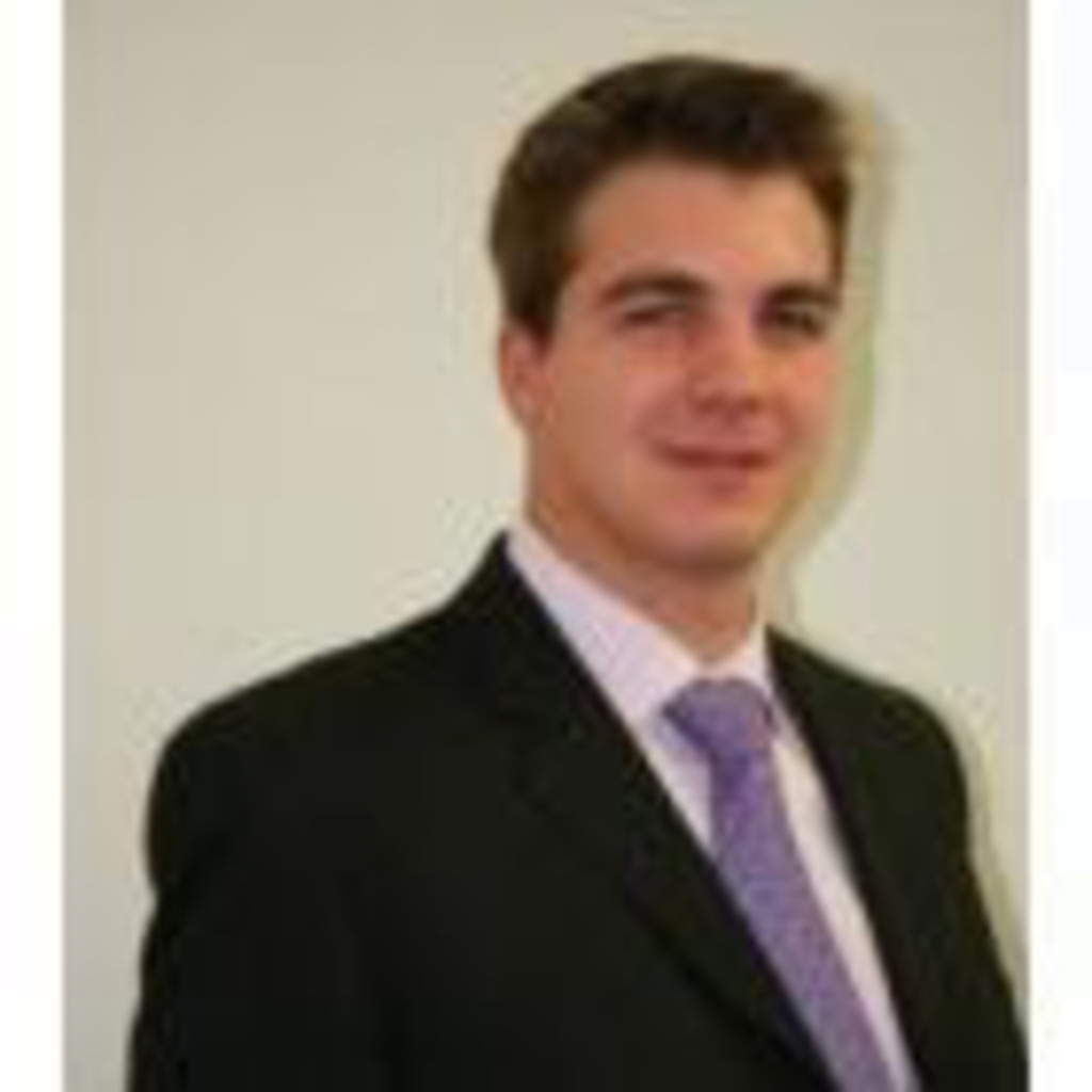 Jan Balzer - SAP HCM Consultant - VHV Gruppe | XING