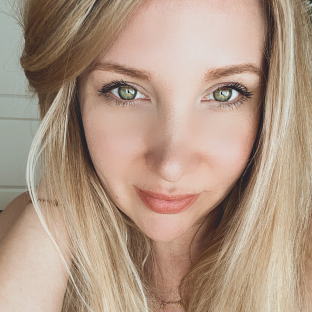 Lisa Kaiser's Instagram, Twitter & Facebook on IDCrawl