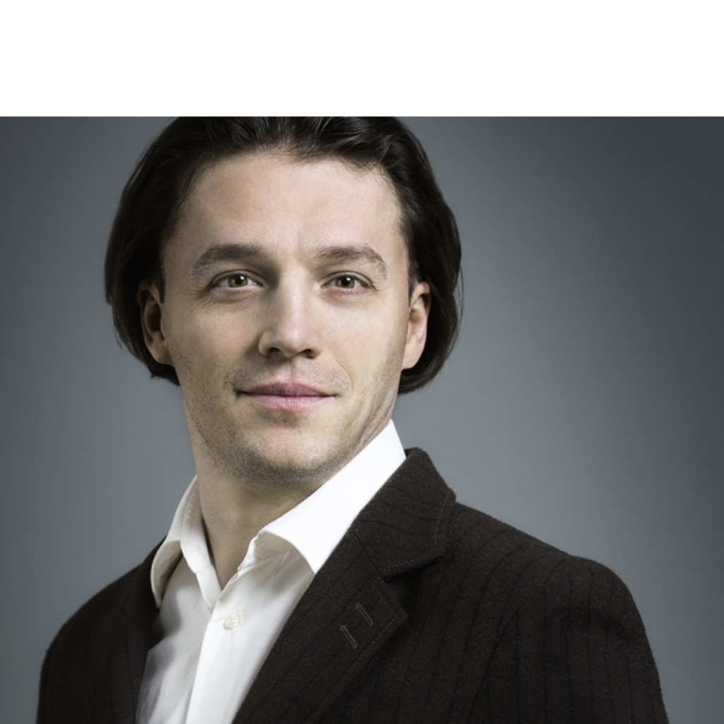 Eduard Selinger - Senior Supply Chain Excellence Manager (LEAN) - Carl ...