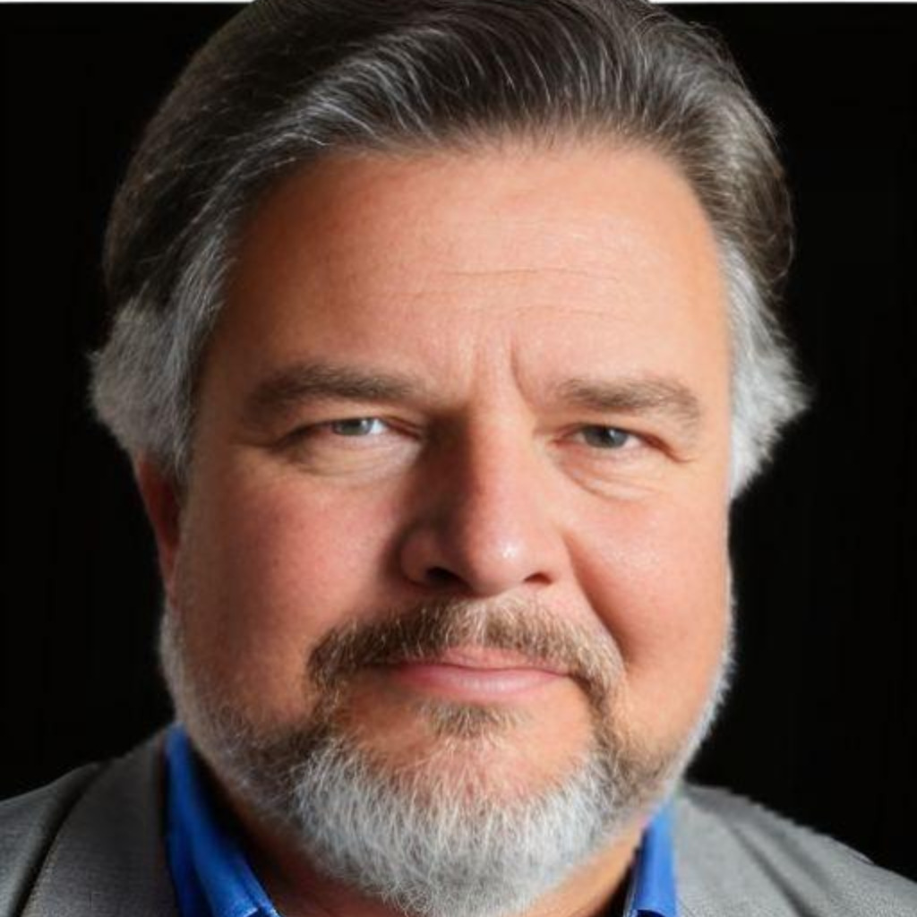 Nick Litten - IT Consultant - Projex | XING