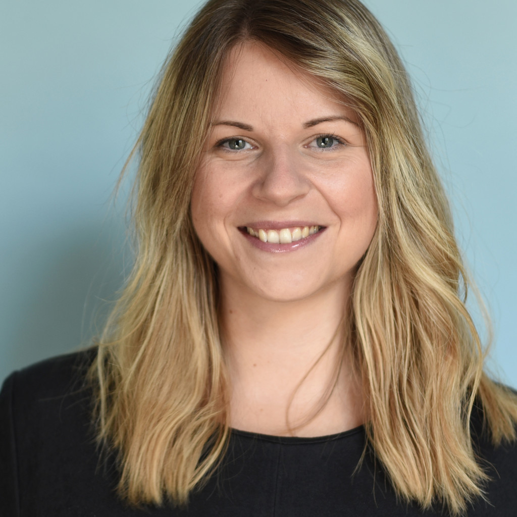 Mag. Andrea Lindinger - Fachausbildungskandidatin zur Klinischen ...