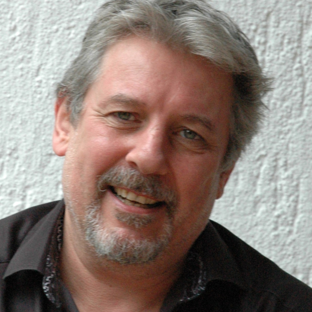 Martin Bartsch - Referent Fundraising - Stiftung Unionhilfswerk Berlin ...