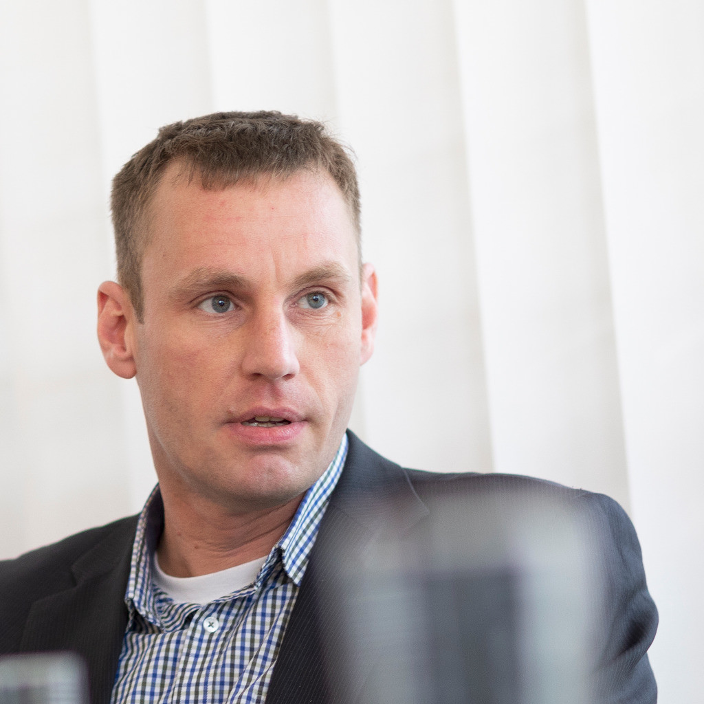 Pickardt aus Berlin in der Personensuche von Das Telefonbuch