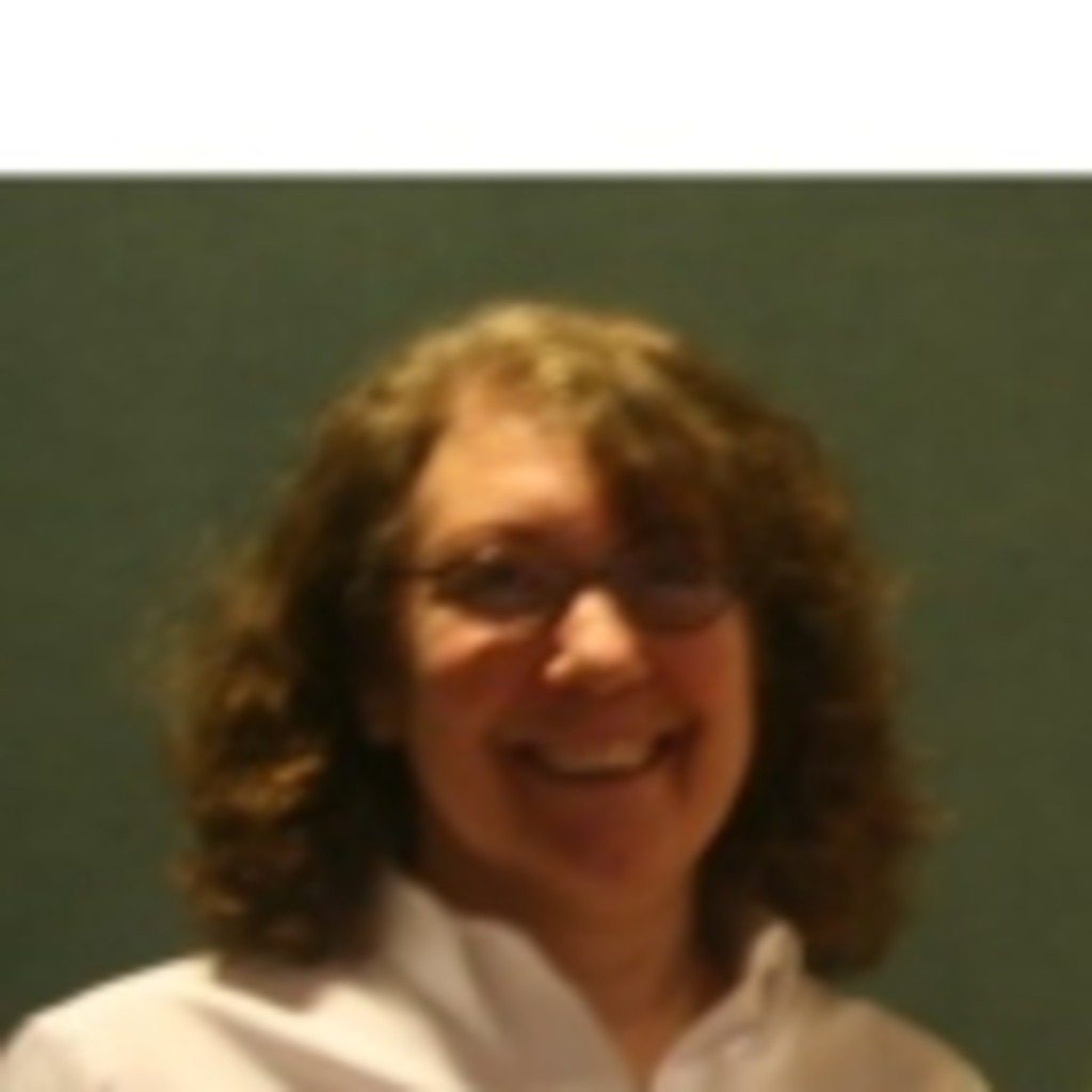 Susan Gould's Instagram, Twitter & Facebook on IDCrawl