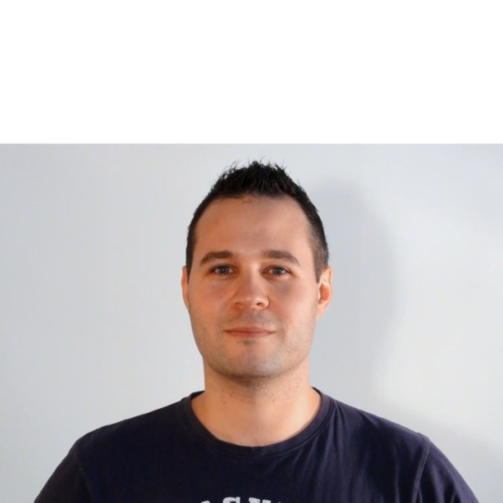 Manuel Pfister - Disponent Leitstelle - Verkehrsbetriebe Zürichsee und Oberland AG (VZO) | XING