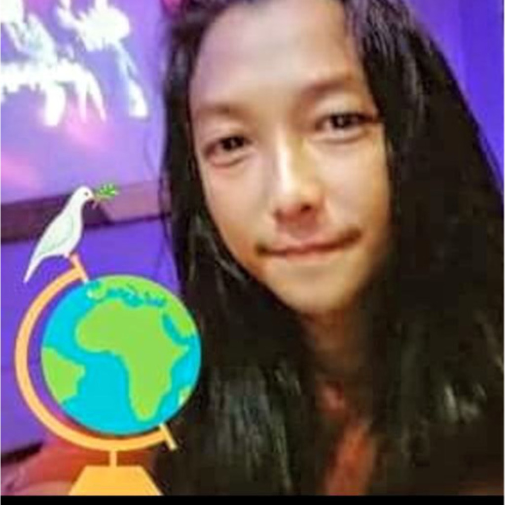 thu htet - Manager Government Affairs - Google Inc. | XING