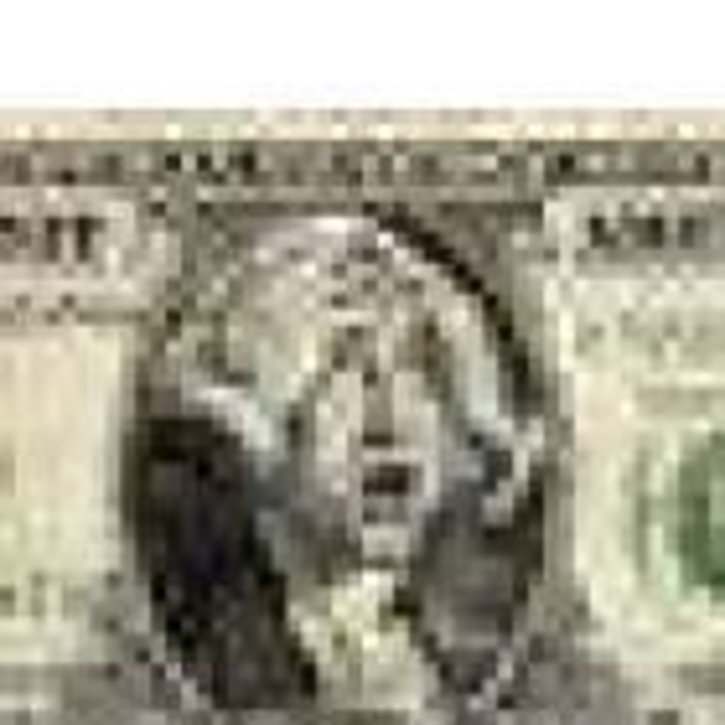 Keith Boynton - Overseer - The Gates of Zion | XING