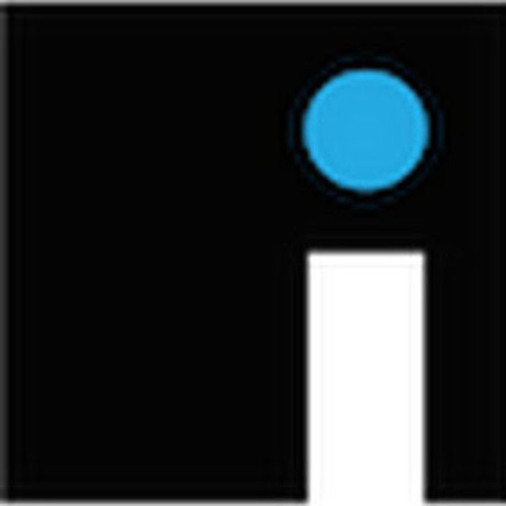 Inno Versity - Owner - Learning | XING