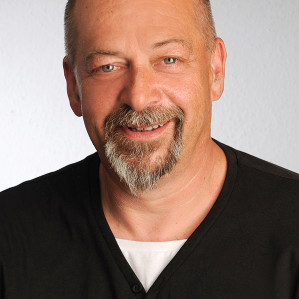 Peter Albrecht - Versuc - BOGE KOMPRESSOREN Otto Boge GmbH & Co. KG | XING