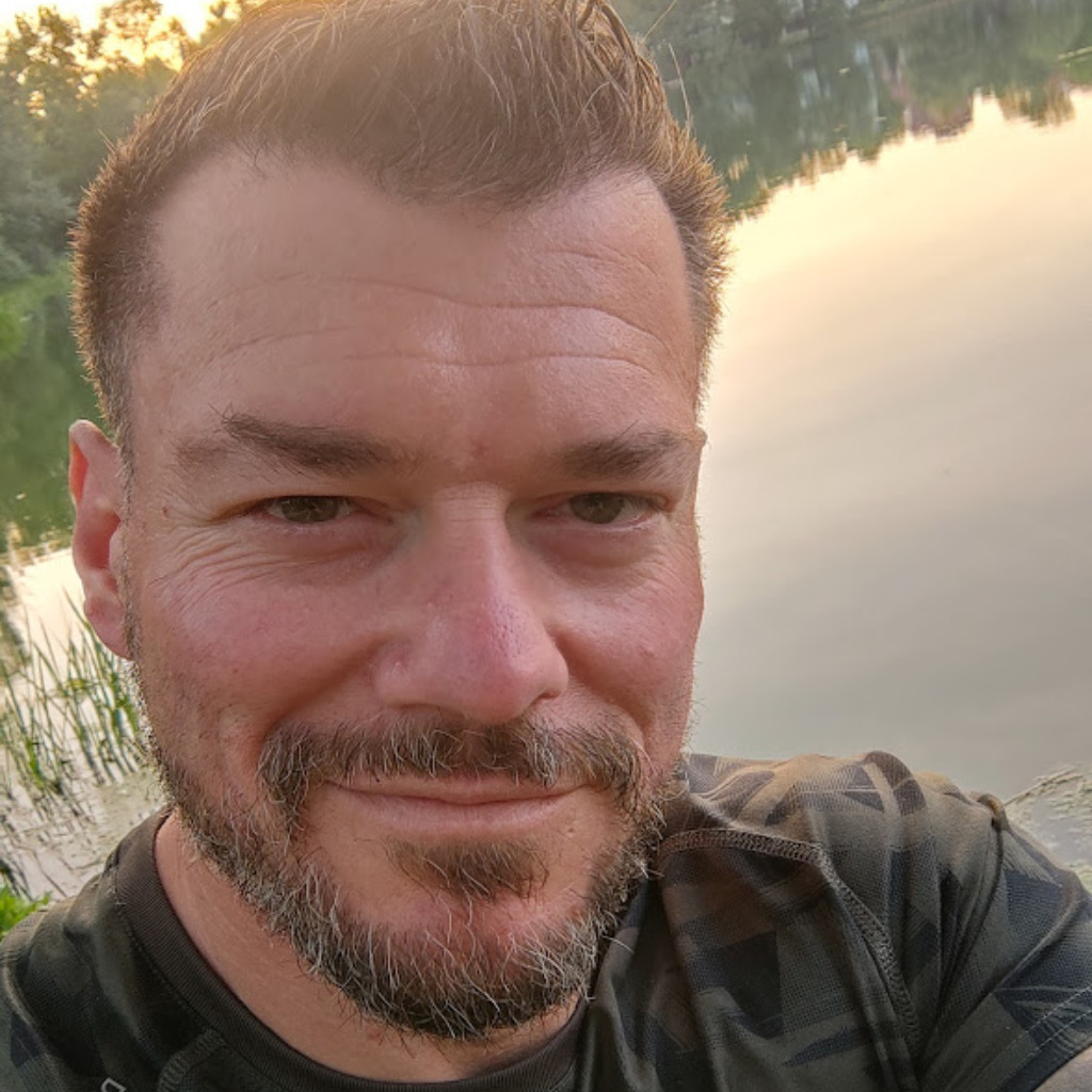 Marcus Geistert - Web Developer - Freelance / Selbstständig | XING