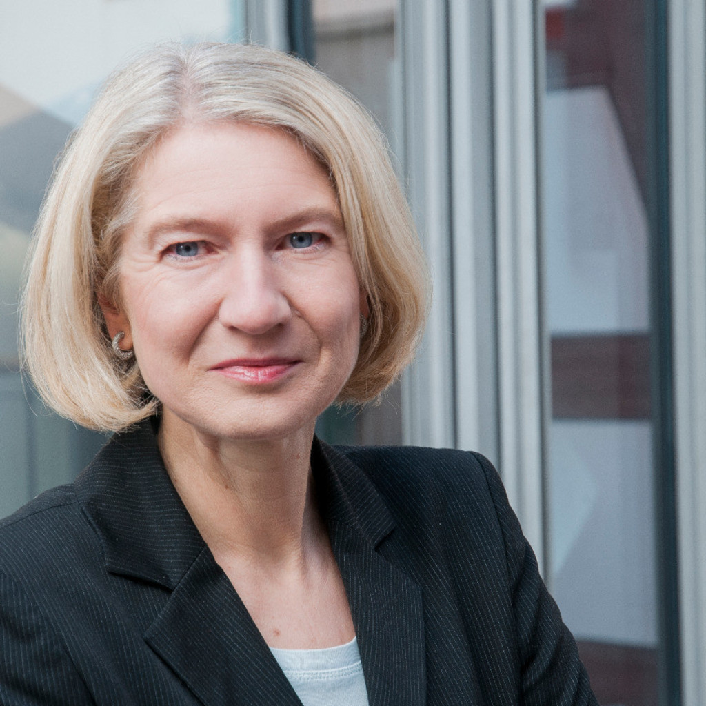 Daniela Heusel - Brand Manager - MAPEI GmbH | XING