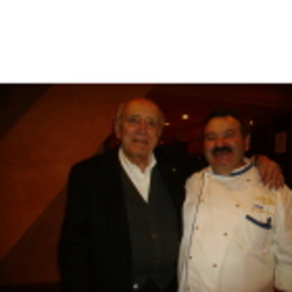 Pasquale Conte - chef di cucina primo livello - albergo | XING