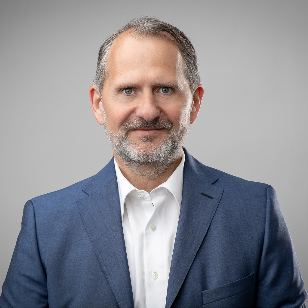 Paul Herzig's Instagram, Twitter & Facebook on IDCrawl