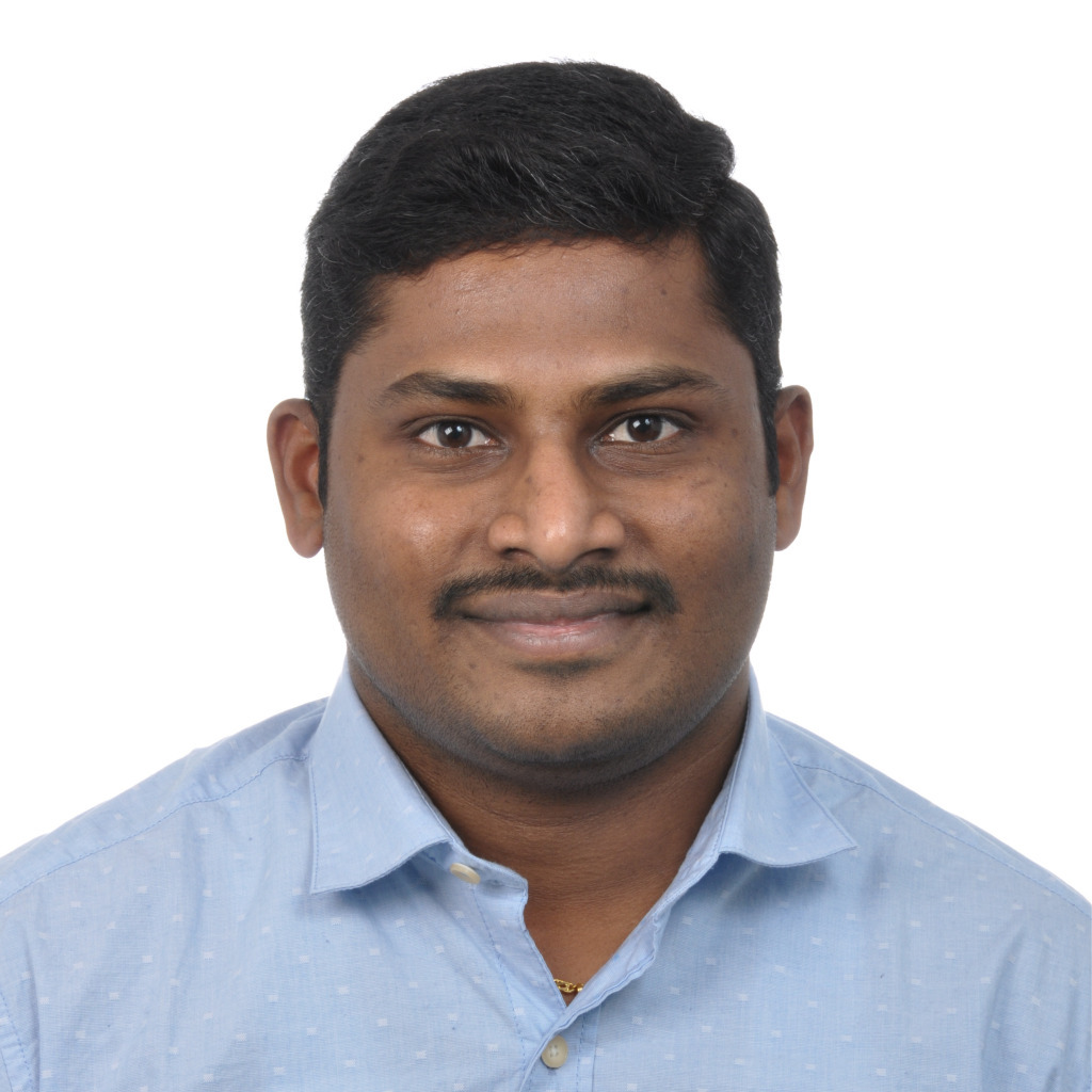 Nikhil Reddys Instagram Twitter And Facebook On Idcrawl