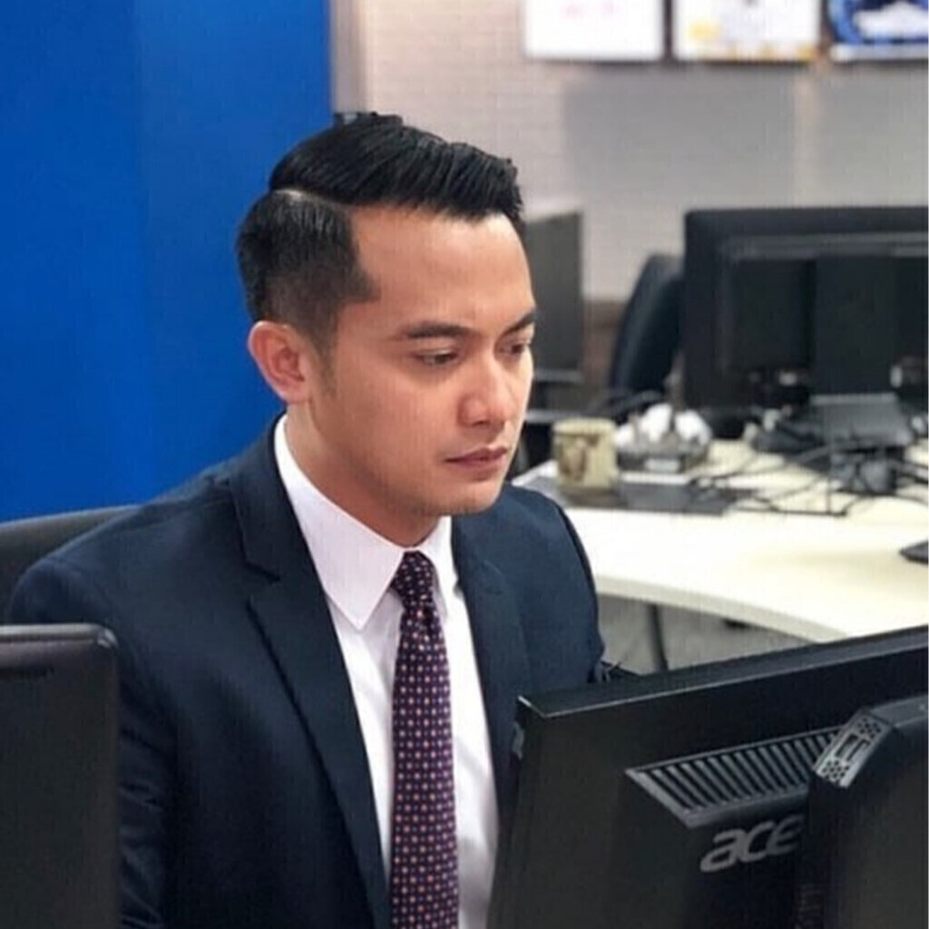 Jamie Marko - Loan/Investment Officer - Thomson Capitals L.L.C. | XING