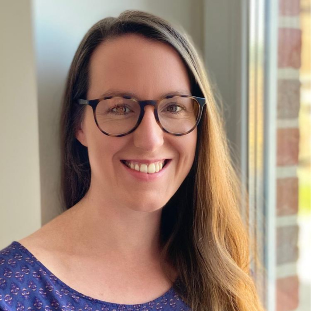 Jessica Uetake - Elternzeit - Familie | XING