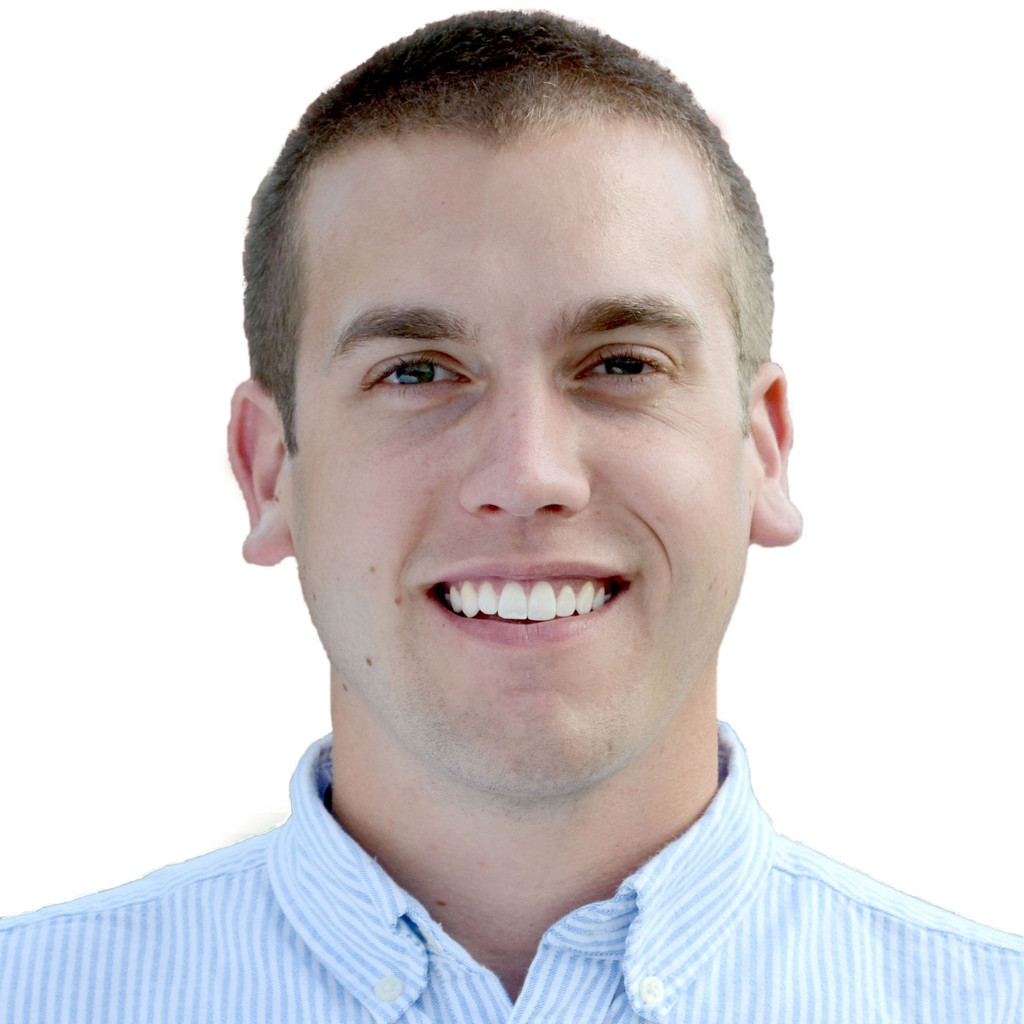 Joseph Albrecht - Umweltingenieurwesen - Technische Universität München ...