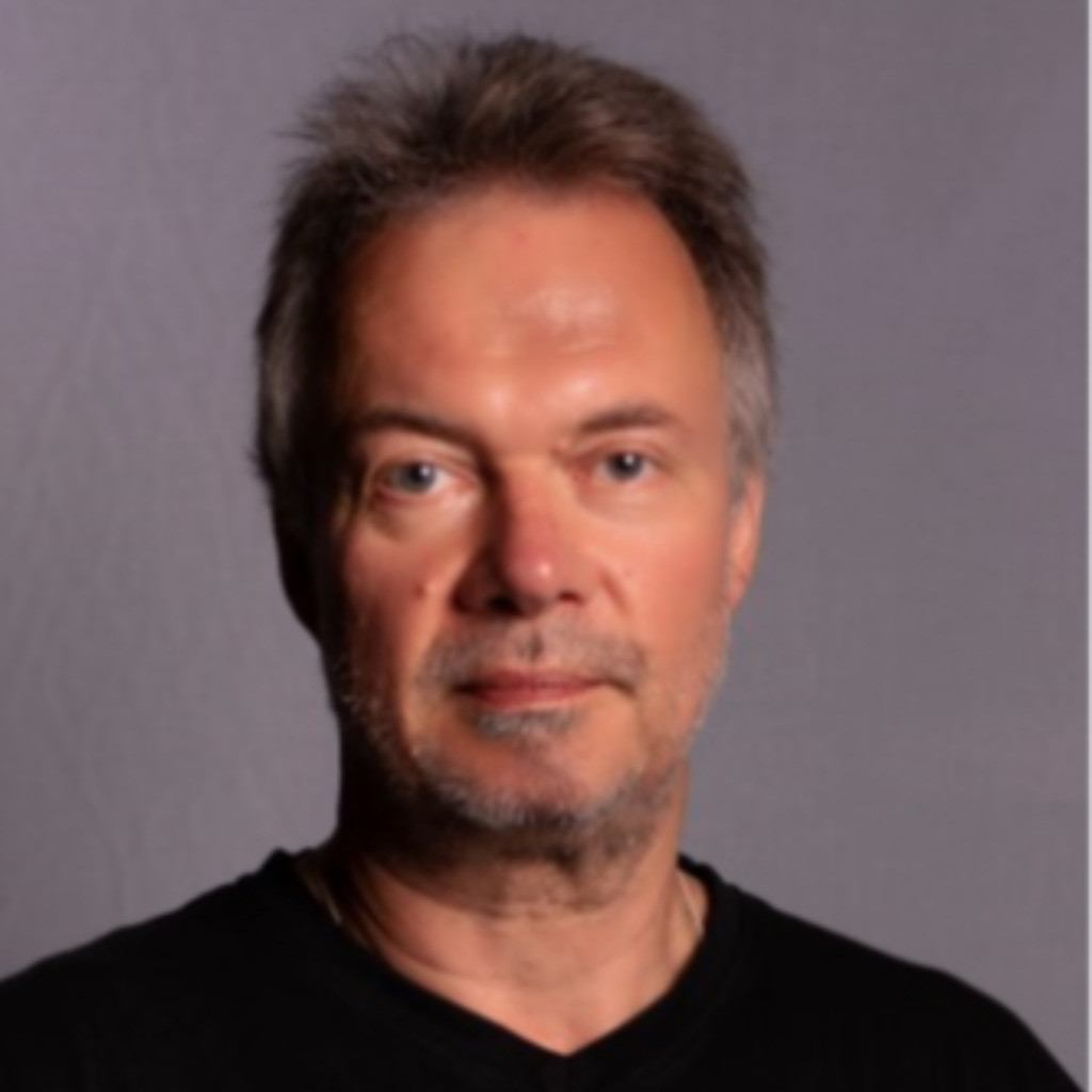 Stefan Brinck - kaufmännische Leitung Systemintegration - AVE Audio ... Stefan Brinck - kaufmännische Leitung Systemintegration - AVE Audio ...