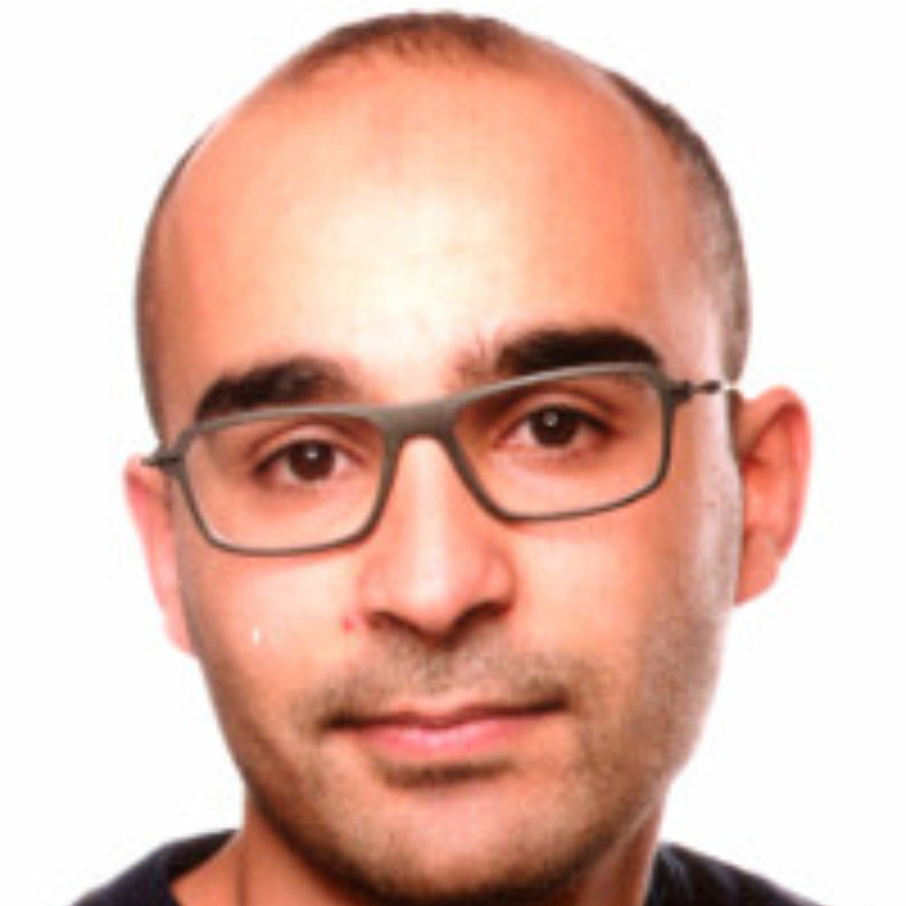 Houssem Ben Lahmar - Data Engineer - Jochen Schweizer mydays Group | XING