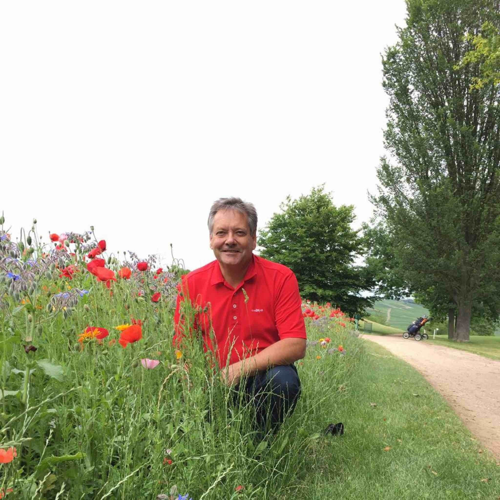 Thomas Luber - Geschäftsführender Gesellschafter - K + L excellence in ...