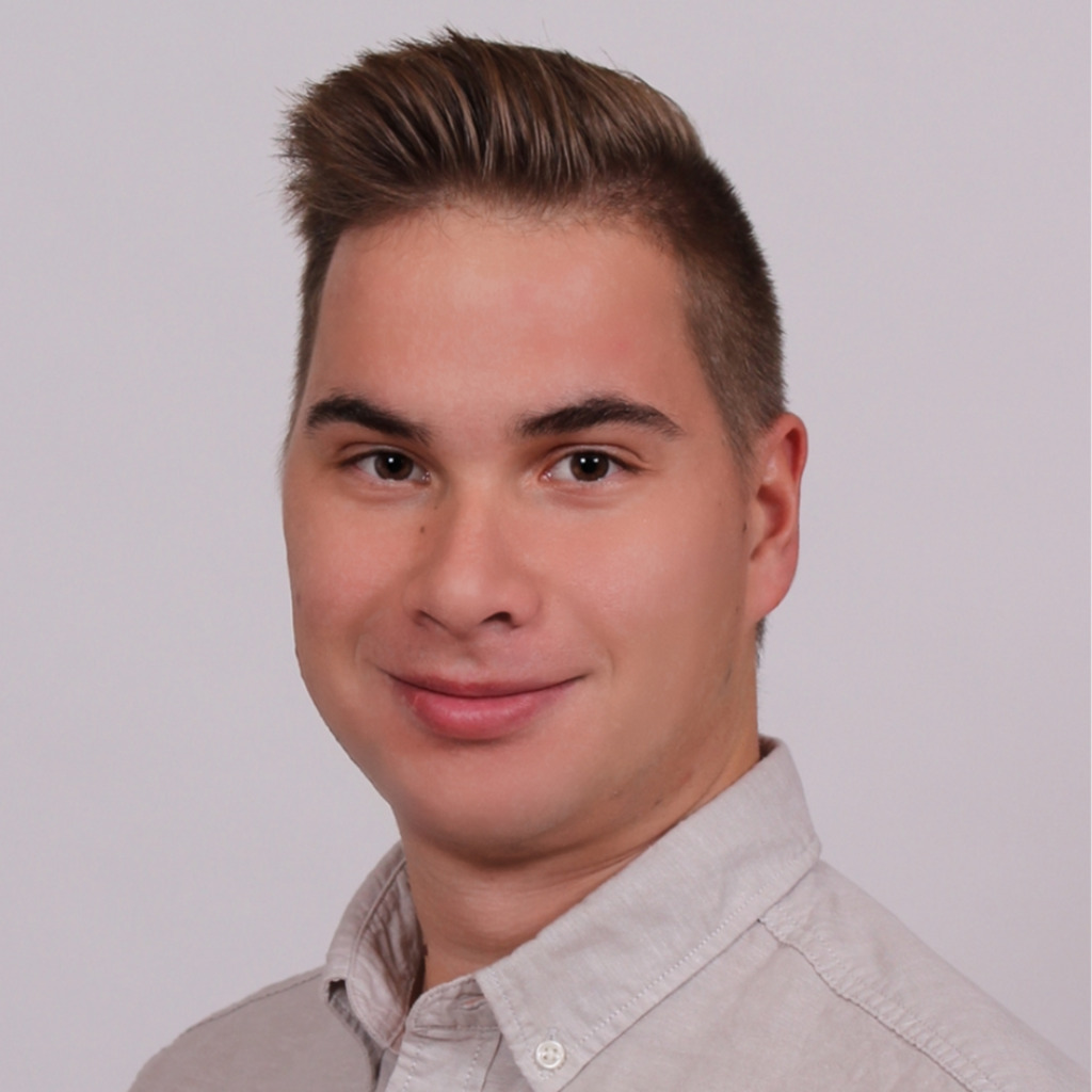 Martin Schmidt - Gärtnermeister - Zollner Gemüsegärtnerei | XING