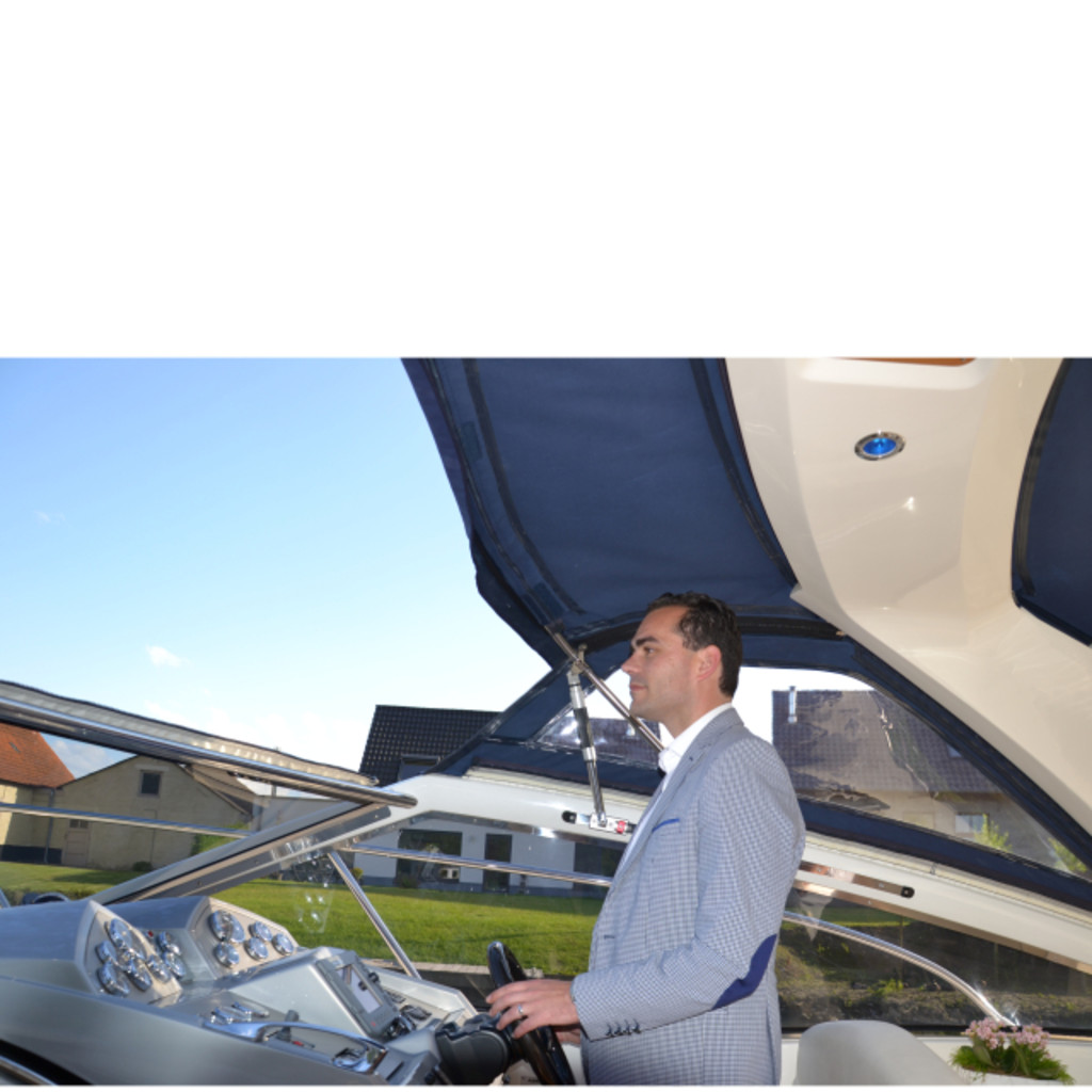 Stefaan Maene - Group Head Digital & Social Activation - Square Melon ...