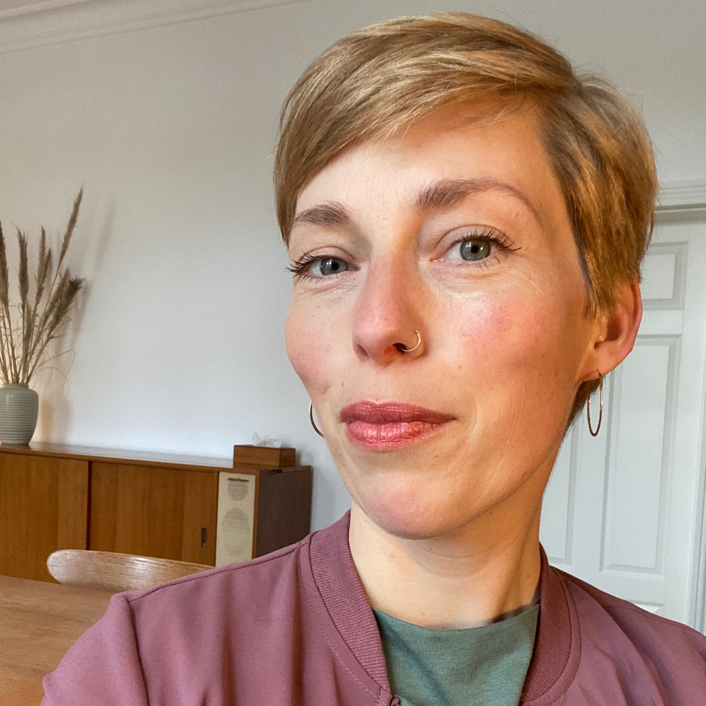 Annette Schumacher - Bildungswissenschaft - Organisation und Beratung ...