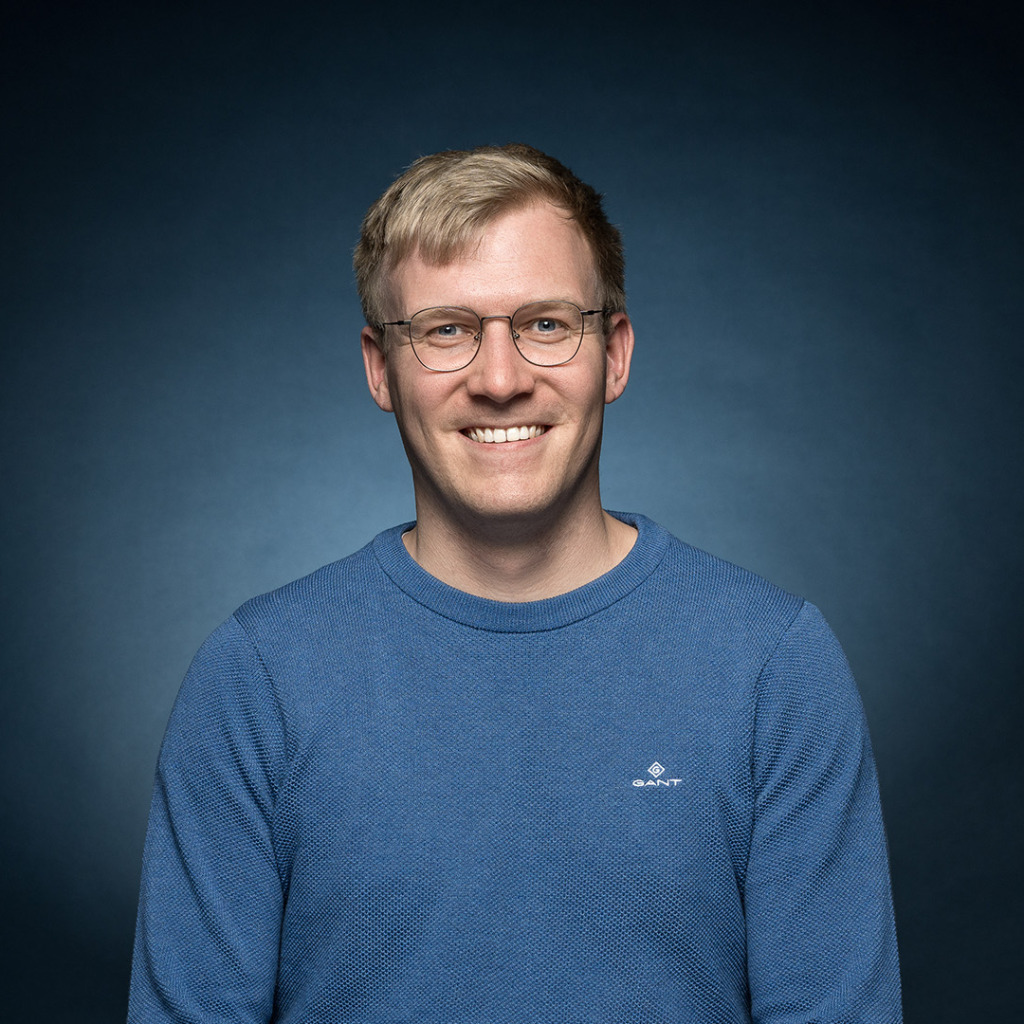 Mackel in der Personensuche von Das Telefonbuch