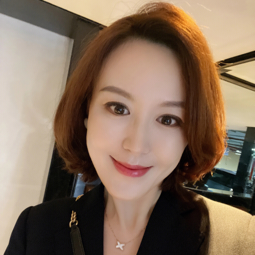 Da Lin - COO - Kaiyuan Lighting Trading | XING