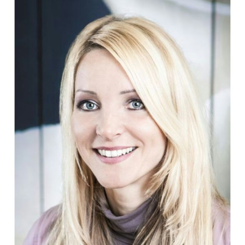 Sandra Freund - Selbständig - Naturheilpraxis | XING