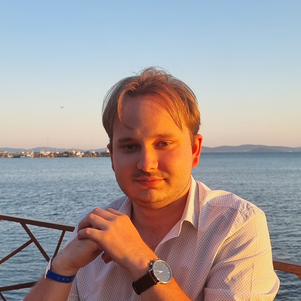 Daniel Majer - Software QA Engineer - Thundersoft Europe GmbH | XING