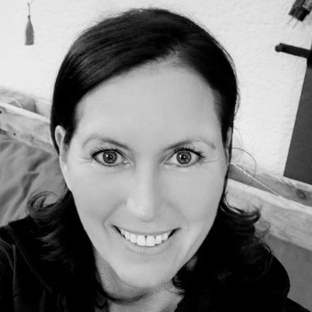 Bianca Schneider - Sachbearbeiterin Liegenschaften und Vertragsverwaltung - Stadtwerke Neuwied ...